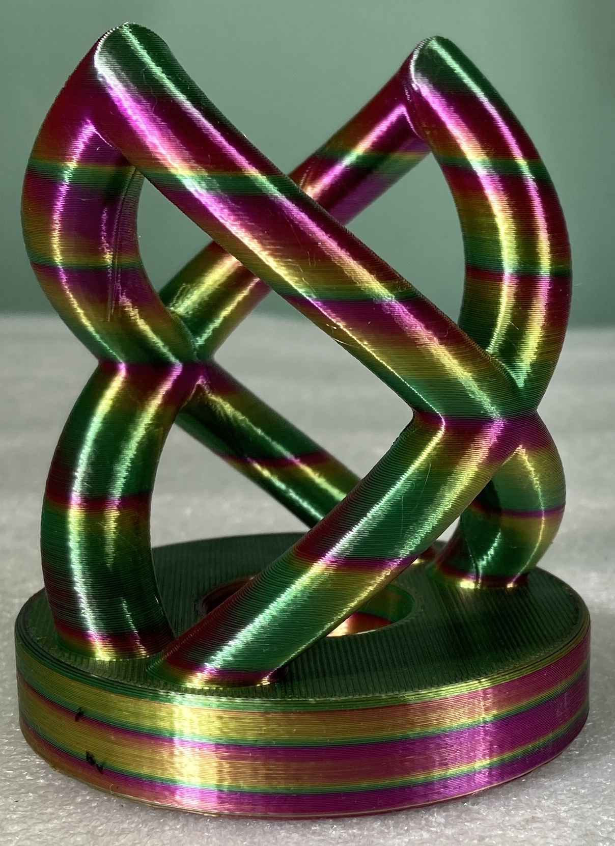 3D Doodle – 3D Printing Projects and Ideas