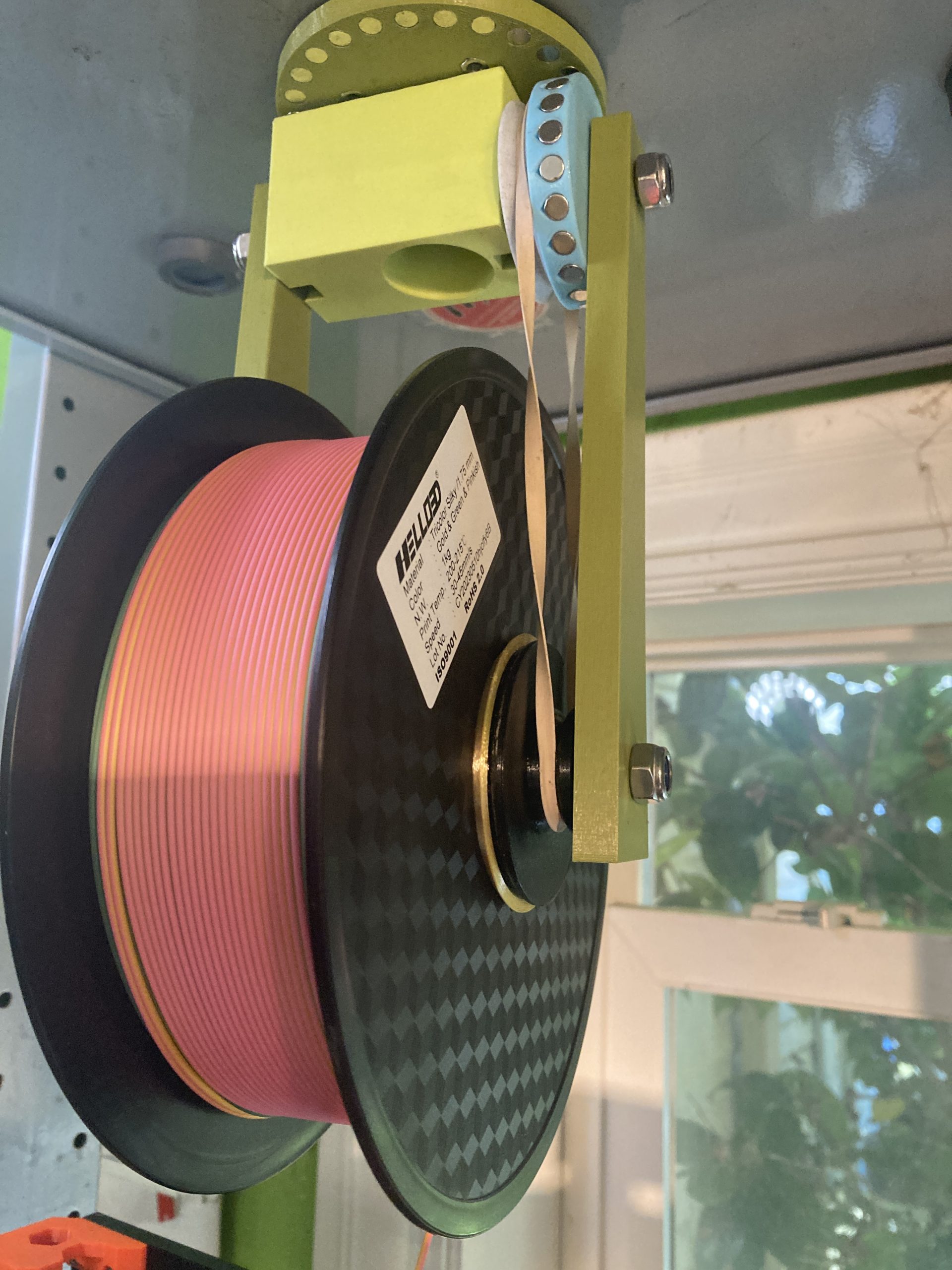 3D Doodle – 3D Printing Projects and Ideas